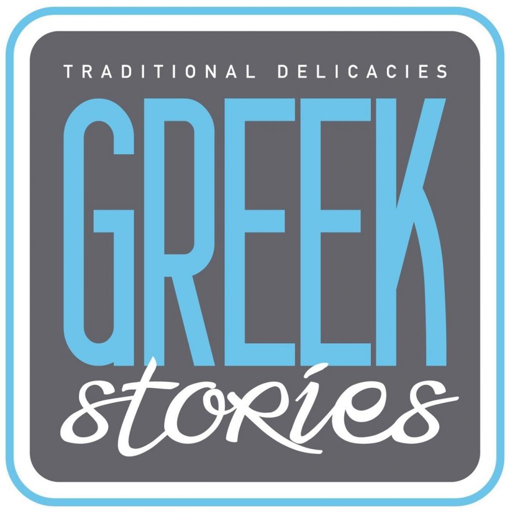Top Gluten-Free Restaurants in Athens, Greece: 2026 Guide + Map